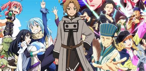 Giải Thưởng Anime Crunchyroll 2025 Chính Thức Có Thêm Hạng Mục Mới Dành