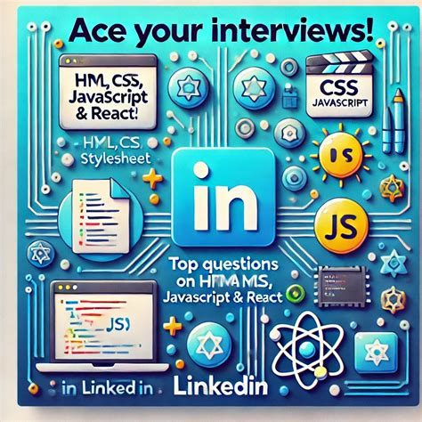 Html Css Javascript React Frontenddevelopment Webdevelopment