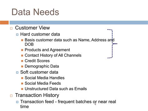 Minimum Technology Stack To Setup Hadoop Lab Pptx Computing Technology And Computing