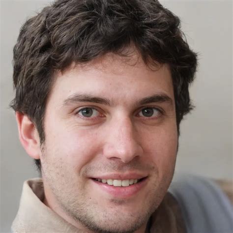 Jak Zainstalować Mody Do Minecraft Bedrock Edition I Zmienić Rozgrywkę Na Zawsze