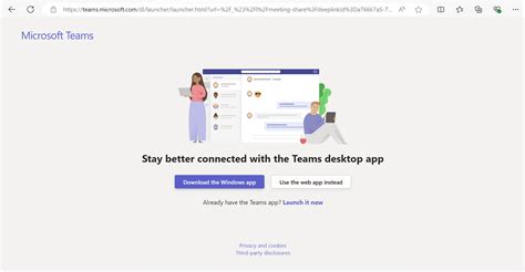 Deeplink Code Samples Microsoft Learn Deeplink Code Samples Microsoft Learn