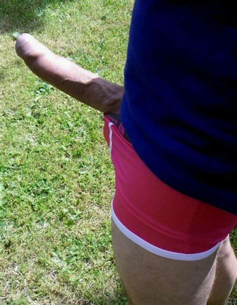 Fuck Holes Detector Beefy 11 Inch Cock