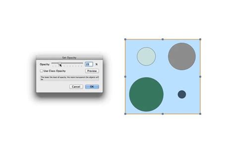 interface improvements vectorworks interface improve