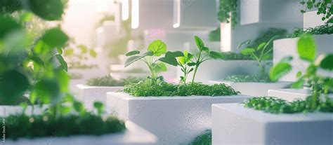 Hydroponics Is A Soil Less Cultivation Technique That Utilizes Nutrient
