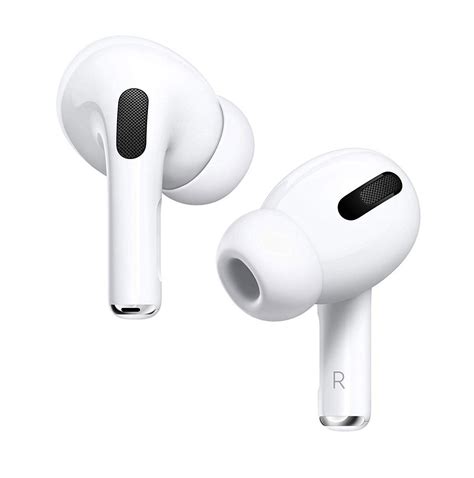 Top Best True Wireless Earbuds For Maximum Performance