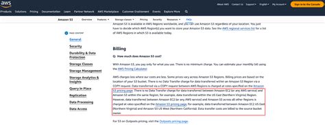 Telnyx Cloud Storage Migrating From S3 Telnyx