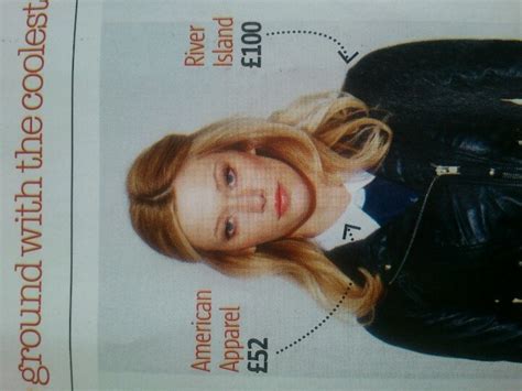 Again Something Soft Anf Feminine And Might Work Across All The Diff Hair Lengths