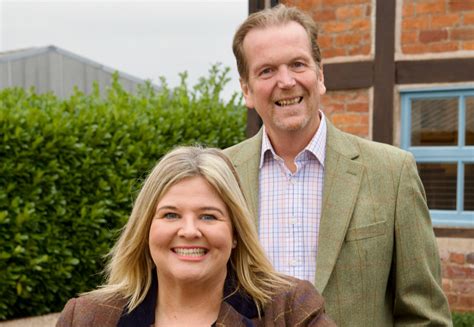 Catering Consultancy Launches Specialist Bandi Arm