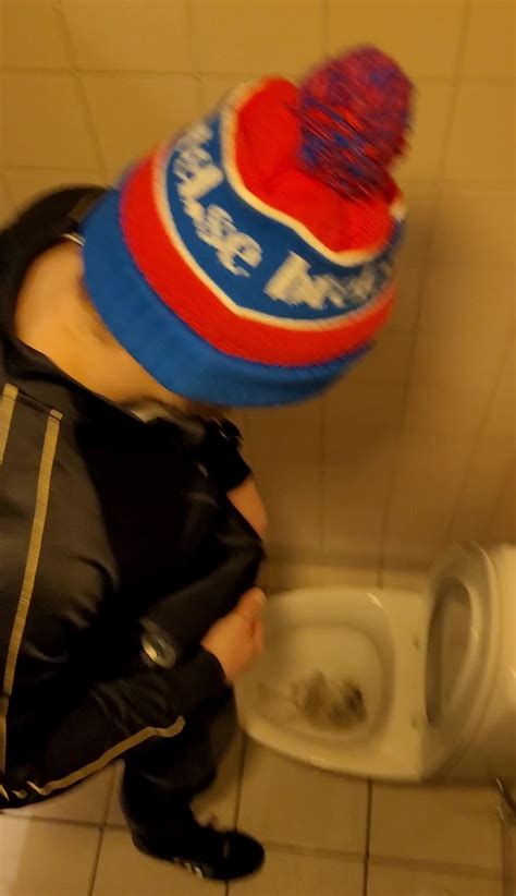 Hot Man Spy Cam Thisvid Com
