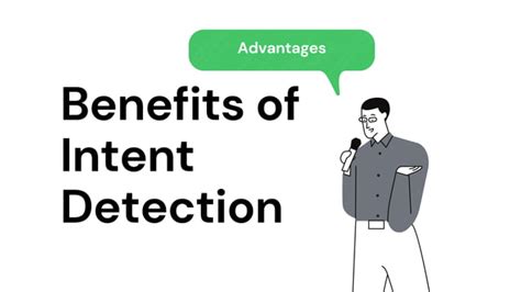 Intent Detection Ppt