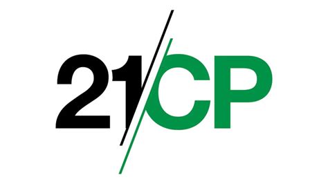 21st Century Programming Updates Recycling Software Recycling Today