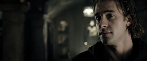 Unnderworldevvolution2006mov Eporner