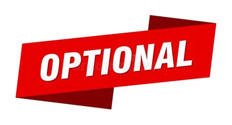 Optional Stock Illustrations 5 355 Optional Stock Illustrations