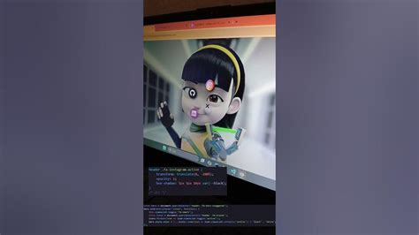 Social Animation Use Html Css Javascript Frontend