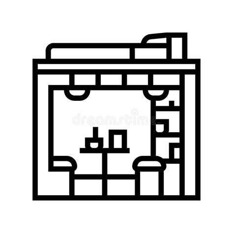 Functional Spaces Stock Illustrations 8 069 Functional Spaces Stock Illustrations Vectors