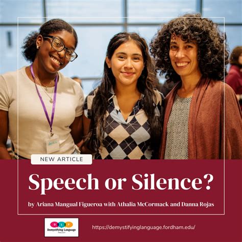 demystifying language project society for linguistic anthropology