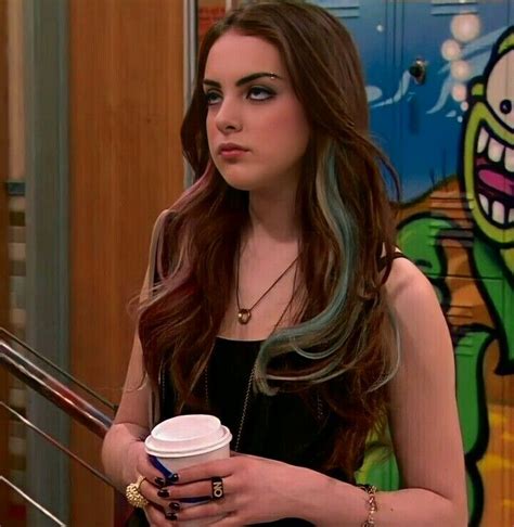 Jade West Icon Jade West Jade West Hair Jade West Style