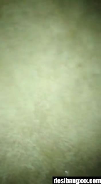 Desi Skank Isha From Nagpur Gets Fucked Desi Skank Isha From Nagpur Gets Fucked