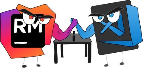 Unlock The Potential Of Vs Code For Ruby Programming Rruby