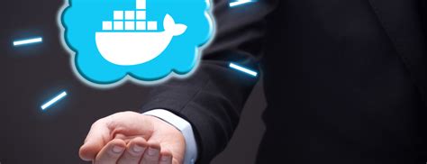 8 Best Docker Hosting Platforms For Your Containers Marketing Scoop