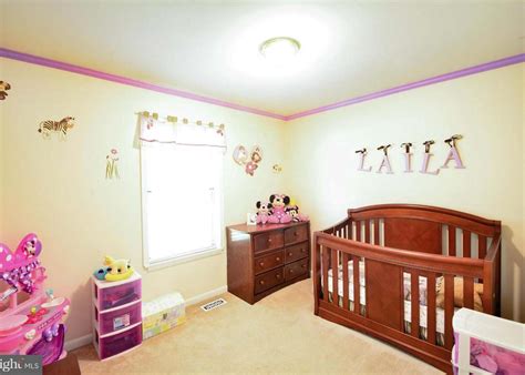 13505 Princedale Dr Woodbridge Va 22193 Redfin