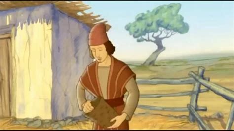 უძღები შვილის იგავი Disney Characters Fictional Characters Character