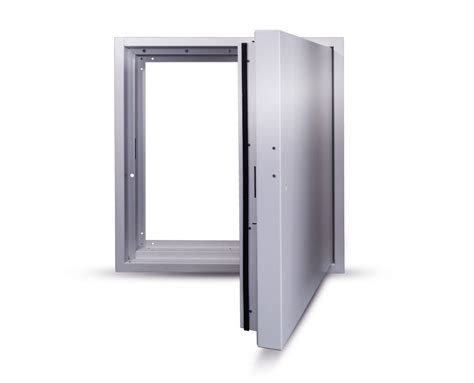 Ei60 Access Panel The Access Panel Company Ltd Nbs Source