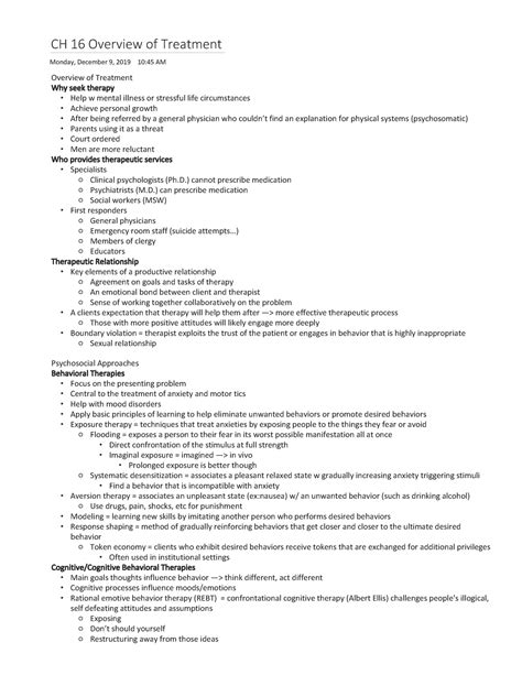 Ch 16 Readings And Lecture Notes Warning Tt Undefined Function 32 Warning Tt Undefined