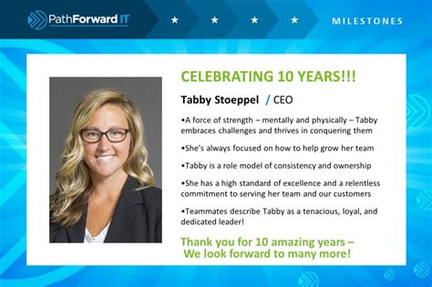 path forward it on linkedin msp informationtechnology 15 comments