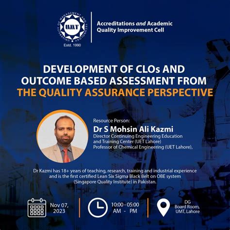 how lean principles can benefit engineering education mohsin kazmi