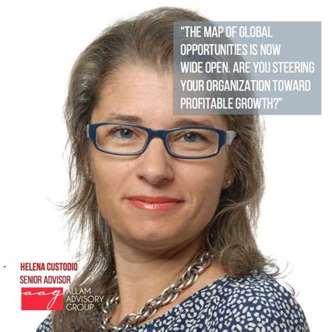 Allam Advisory Group Aag On Linkedin Its Time We Focus On A New