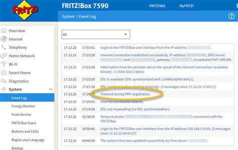 Timeout During Ppp Negotiation Ekiwi Blogde