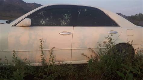 Dvb ပု႑ားကၽြန္းၿမိဳ႕နယ္တြင္ ရဲကား ၁ စီး မိုင္းခြဲတိုက္ခိုက္ခံရ