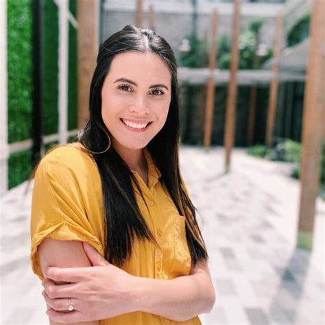 Kc Morgan Escondido California United States Professional Profile Linkedin