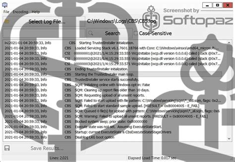 Vovsoft Log Analyzer Free Key Or Buy 30 Off