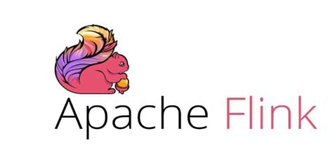 Using Apache Flink With Java Analytics Vidhya
