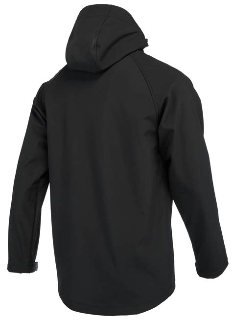 Lotto Abiel Sportisimopro Cz