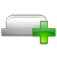 Tips Membuat Link New Tab Otomatis Di Blog Blog Efriaman