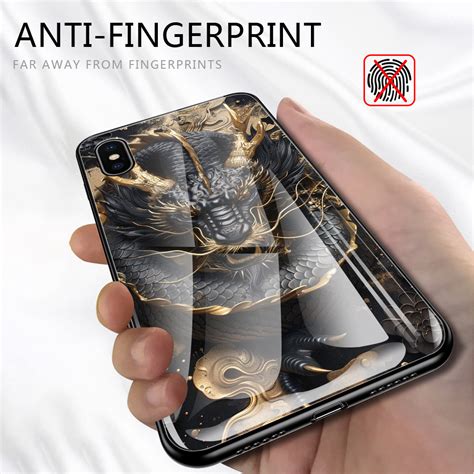 Jual UCUC Xiaomi Redmi Note 13 Pro Pro Plus 5G Casing Ponsel Shockproof Hard Shell Untuk Casing