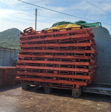 안전난간대 계단난간대 엘리베이터난간대판매 출고 용인현장 네이버 블로그