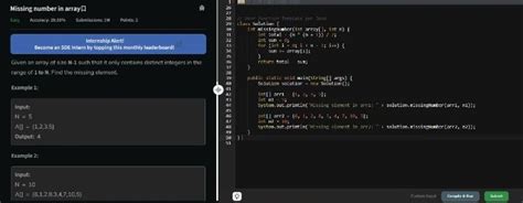 Aashi Chaudhary On Linkedin Day1 50daysofcodechallenge Dsachallenge Codingjourney