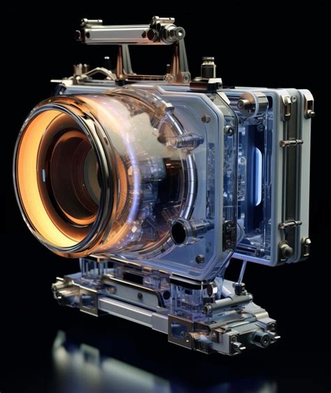 Premium Photo Revolutionizing Healthcare The Power Of Bioengineered