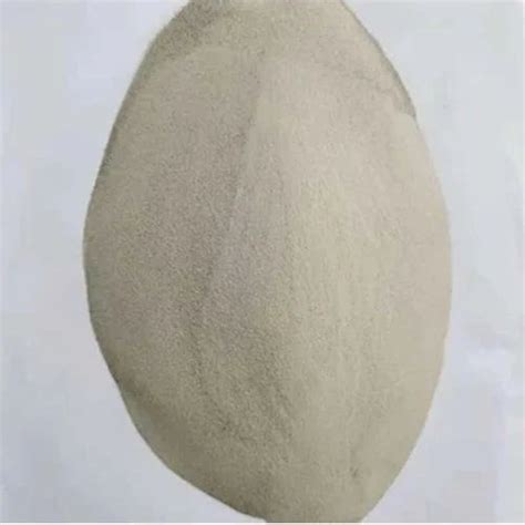 Powdered Fillite 500l Cenosphere Powder At ₹ 80kg In Bhavnagar Id