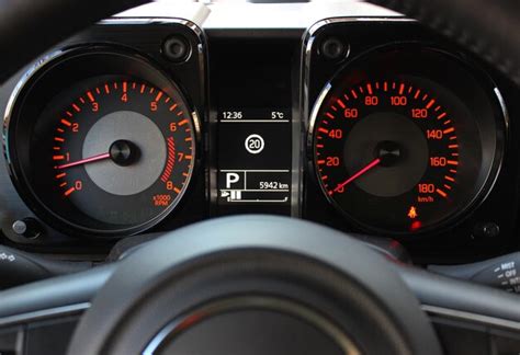Página 43 Imágenes De Auto Tablero Descarga Gratuita En Freepik