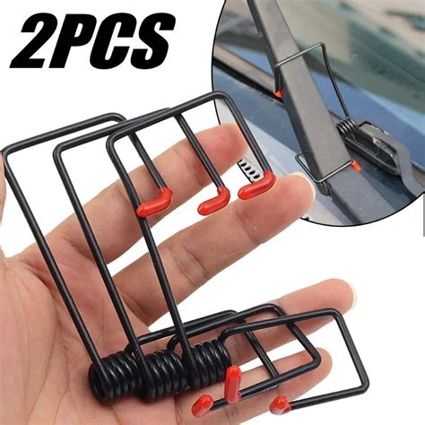 S4c3f2ed498cf4d92bde9e1cc44e6d4cba