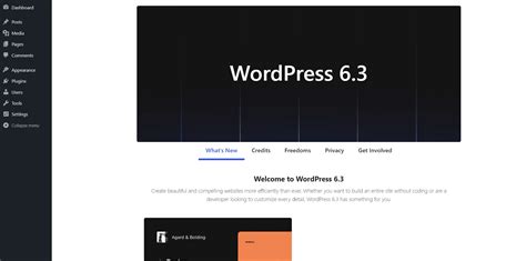 how to add telegram share button to wordpress 3 steps