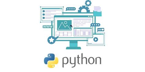 Boyd Tweed On Linkedin Using Python To Extract And Store Information
