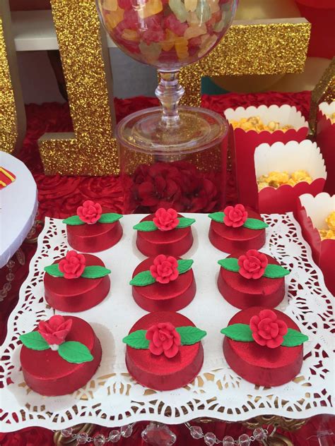 Elena Of Avalor Birthday Party Ideas Photo Of Catch My Party