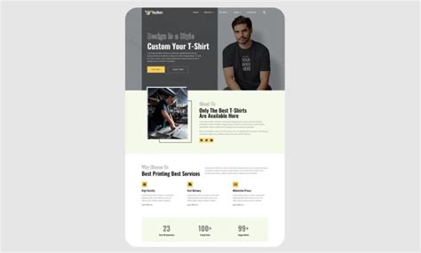 Reactive Design Duplicate And Clones Using Wordpress By Ramimrvv Fiverr