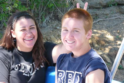 Alex Eckstein Celebrities Lists